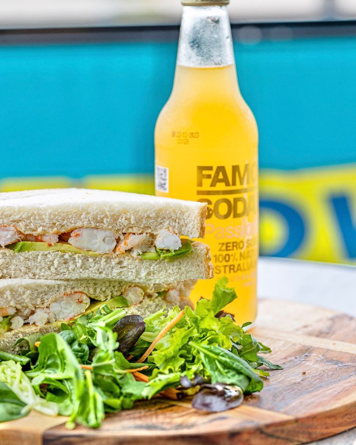 Home | Cannon Park Entertainment Centre